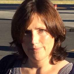 Bridget Homer - Co-Founder & Director @ PostSnap - Crunchbase Person ...