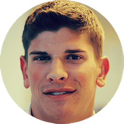 Derek Piotter - Chief of Staff @ Holler - Crunchbase Person Profile