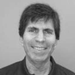 Jeff Wolfe - Operations Advisor @ LumaStream - Crunchbase Person Profile