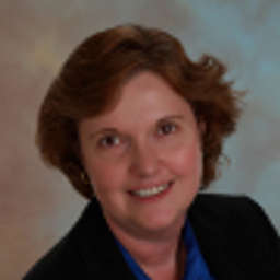 Brenda Dietrich - Geoffrion Family Professor of Practice @ Cornell ...