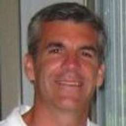 Kevin Thibodeau - Senior Vice President, Sales and Marketing @ CoapTech ...