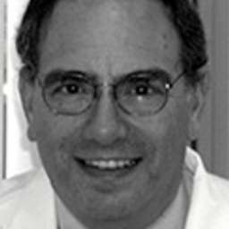 Howard Weiner - Robert L. Kroc Professor of Neurology @ Harvard Medical ...