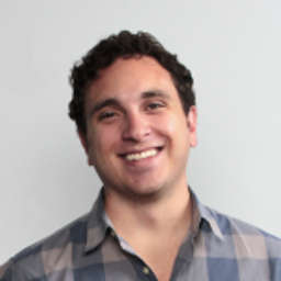 Anthony Sessa - Crunchbase Person Profile