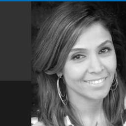 Farrah Kashef - Founder and President @ XConnect Global, Inc ...