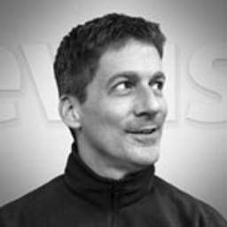 Jeff Sidell - Crunchbase Person Profile