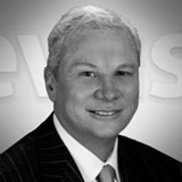 Terry Garnett - Co-Founder and Board Member @ Inxeption - Crunchbase ...