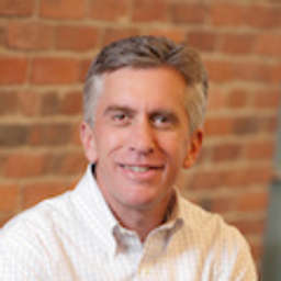 Dan Wittner - Crunchbase Person Profile