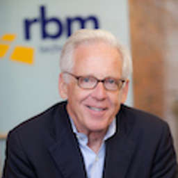 Randy Greene - Founder & CEO @ One Door - Crunchbase Person Profile