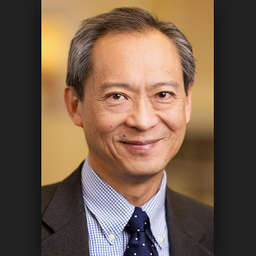 Timothy Hsu - Senior Vice President & Chief Medical Officer @ TRImaran ...
