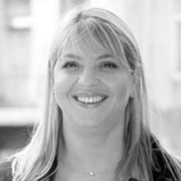 Michal Michaeli - Founder and Managing Partner @ Eva Ventures ...