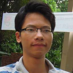Nguyen Minh Hoang - Founder @ Bros Labs - Crunchbase Person Profile