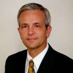 David Cory - CEO @ CASI Pharmaceuticals - Crunchbase Person Profile