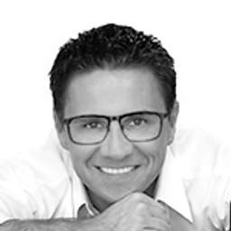 Marcin Debski - Creative Director @ IP Nexus - Crunchbase Person Profile