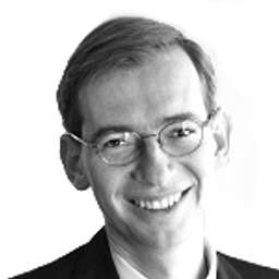 Ulrich Reber - General Counsel (Europe) at IP Nexus @ IP Nexus ...