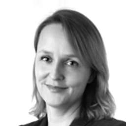 Lydia Mitchell - Communications Director @ IP Nexus - Crunchbase Person ...