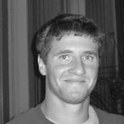 Adam Jonas - Head of Special Projects @ Chaincode - Crunchbase Person ...