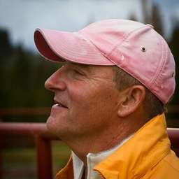 Matt Feshbach - Founder & CEO @ Amborse cell therapy - Crunchbase ...