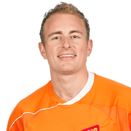 Ross Moulton - Technical Advisor to COO @ Leafly - Crunchbase Person ...