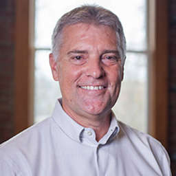 Mike Aicher - President and Founder @ Alveo Technologies - Crunchbase ...