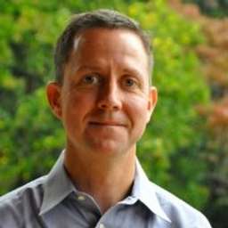 Chris Halligan - Partner & Chief Operating Officer @ Payzer ...