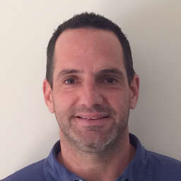 Craig Coblenz - Co-Founder @ VidMob - Crunchbase Person Profile