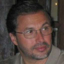 Claudio Pinkus - Vice President and Chief Of Staff @ New Relic ...