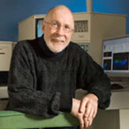 Alan Waggoner - Prof @ Carnegie Mellon University - Crunchbase Person ...