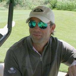 Jeff Bowling - Founder @ The Delta Companies - Crunchbase Person Profile