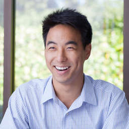 Derek Chu - Head of Corporate Development @ RingCentral Events ...