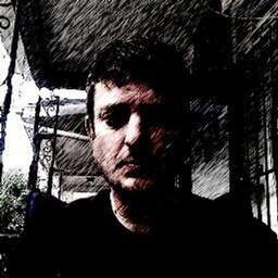 Andrew Wright - CEO @ GrassHopr - Crunchbase Person Profile