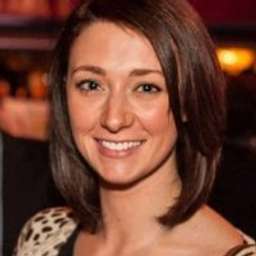 Casey Hogan - Crunchbase Person Profile