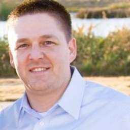 Gary Glass - Team Member @ Rackspace - Crunchbase Person Profile