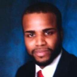 apex systems founders