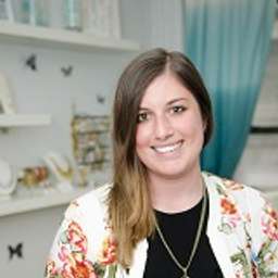 Mallory Goldstein - Director @ Full Picture - Crunchbase Person Profile