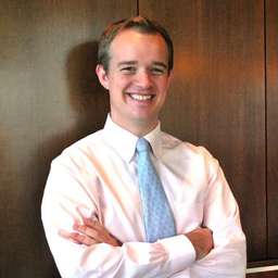 Todd Breeden - Managing Director, Head of Venture Directs @ Jefferies ...