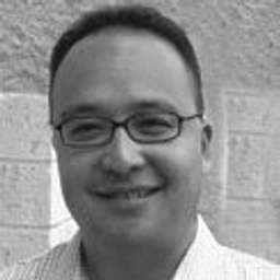 Roger Yee - Managing Partner @ outcome/one - Crunchbase Person Profile