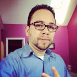 Eddie Espinal - Crunchbase Person Profile