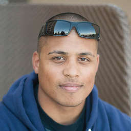 Chris Abad - CEO @ iList - Crunchbase Person Profile