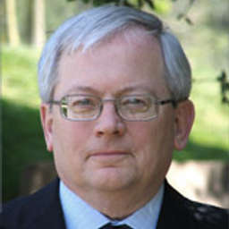 Stephen Stahl - Adjunct Professor of Psychiatry @ University of ...