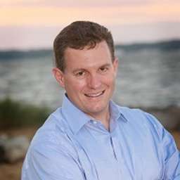 Peter Martino - Crunchbase Person Profile