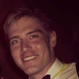 Chris Rubacha - Crunchbase Person Profile