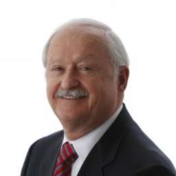 Robert S. Weiss - Crunchbase Person Profile