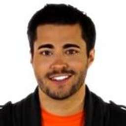 Michael Castellano - Founder & CEO @ Engajer, Inc. - Crunchbase Person ...