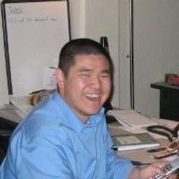 Brian Tan - Crunchbase Person Profile