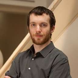 Stephen Goodwin - Crunchbase Person Profile