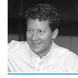 Marc Jenkins - Crunchbase Person Profile