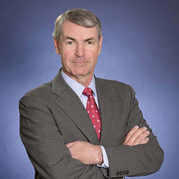 Mark Floyd - Crunchbase Person Profile