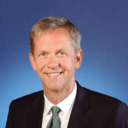 Craig Morford - Crunchbase Person Profile