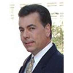 John Fazzio - Turnaround, Growth, & Capital Advisory @ WinningAdvantage ...