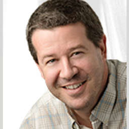 Carl Trudel - CTO and Co-Founder @ Collect'd - Crunchbase Person Profile